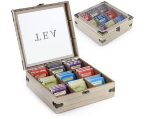 Create Your Dream Coffee & Tea Corner: 15 Affordable Amazon Finds That ...